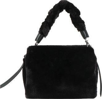 Coccinelle TASCHEN - Handtaschen auf YOOX.COM