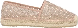 Lola Cruz SCHUHE - Espadrilles auf YOOX.COM