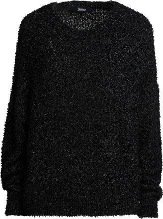Herno STRICKWAREN - Pullover auf YOOX.COM