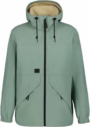 Icepeak Herren Jacke AIMIA