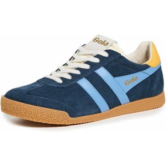 Gola Harrier Sneaker - - Shoes - Herren - Mehrfarbig - 42 EU
