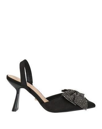 Twentyfourhaitch CHAUSSURES - Escarpins sur YOOX.COM