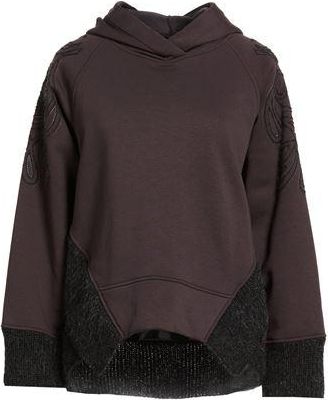 Dondup TOPS - Sweat-shirts sur YOOX.COM