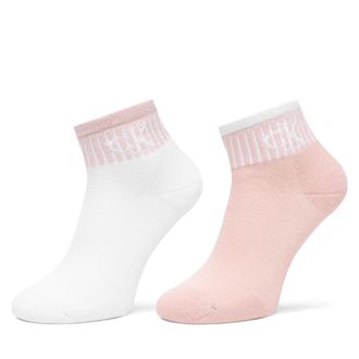 Calvin Klein Jeans Kurze Socken Calvin Klein Jeans 701230599 Bunt