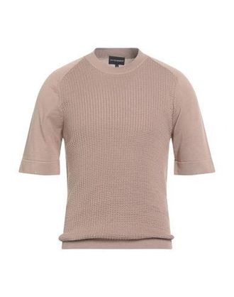 Emporio Armani MAILLE - Pullover sur YOOX.COM