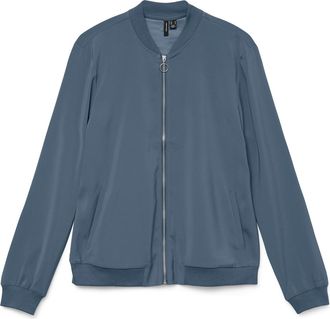 Vero Moda Jacke