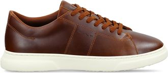 GANT Sneakers Gant 32631215 Braun