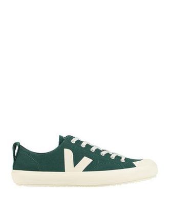 Veja CHAUSSURES - Sneakers sur YOOX.COM