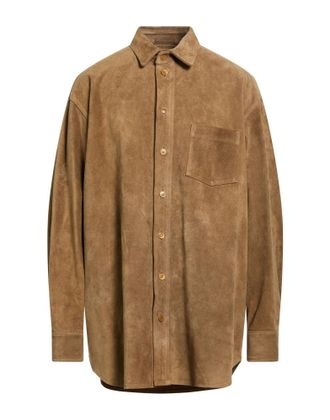 Marni JACKEN & M&Auml;NTEL - Jacken und Anoraks auf YOOX.COM
