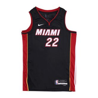 Nike Herren, Sport, Schwarzk, LGr&ouml;&szlig;e