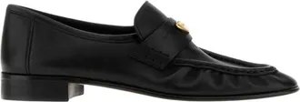 Chlo&eacute; Damen, Schuhe, Schwarzk, 37 1/2 EUGr&ouml;&szlig;e