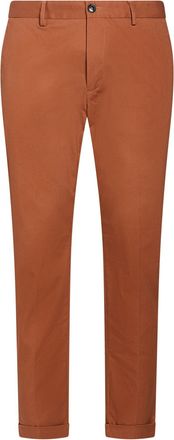 Liu Jo HOSEN & R&Ouml;CKE - Hosen auf YOOX.COM
