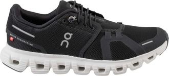 On Running Damen, Schuhe, Schwarzk, 35 EUGr&ouml;&szlig;e