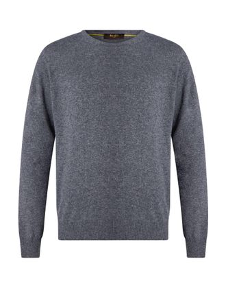 Moorer STRICKWAREN - Pullover auf YOOX.COM