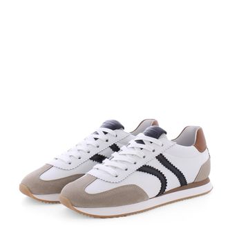 Kennel & Schmenger Low-Top Sneaker - Sneaker MUI - Gr. 35,5 (EU) - in Wei&szlig; - f&uuml;r Damen