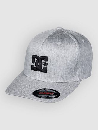 DC Capstar TX Cap castlerock