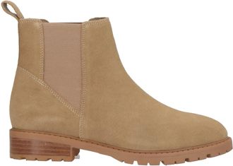 Steve Madden SCHUHE - Stiefeletten auf YOOX.COM