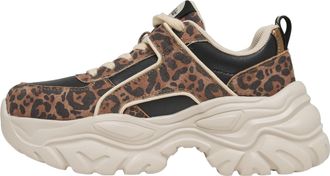 Buffalo Sneaker Galactica