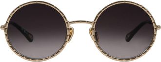 Chlo&eacute; BRILLEN - Sonnenbrillen auf YOOX.COM