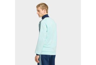 adidas Performance Trainingsjacke DFB OG TT