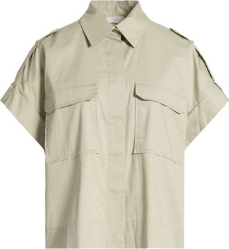 PESERICO TOPS - Hemden auf YOOX.COM