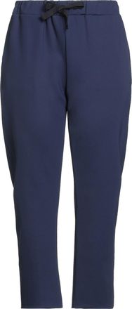 Semicouture HOSEN & RÖCKE - Hosen auf YOOX.COM