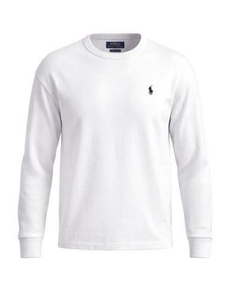 Ralph Lauren TOPS - T-shirts sur YOOX.COM