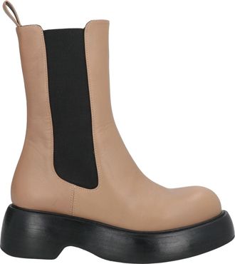 Paloma Barceló SCHUHE - Stiefeletten auf YOOX.COM