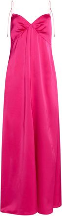 Merci Italia KLEIDER - Maxi-Kleider auf YOOX.COM