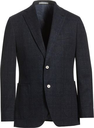 Michael Kors Mens ANZ&Uuml;GE und CO-ORDS - Blazers auf YOOX.COM