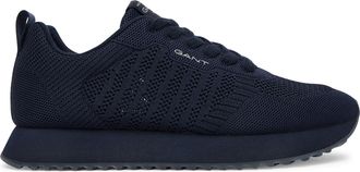 GANT Sneakers Gant 32538180 Dunkelblau