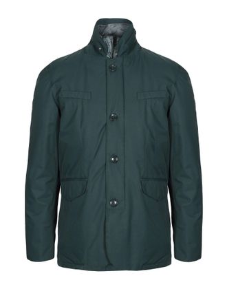 Liu Jo JACKEN & M&Auml;NTEL - Pufferjacken & Daunenjacken auf YOOX.COM