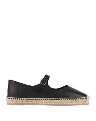 Castaner CHAUSSURES - Espadrilles sur YOOX.COM