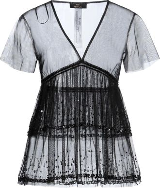 Twin-Set TOPS - Tops auf YOOX.COM