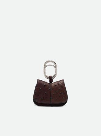 Gianni Chiarini CHARM