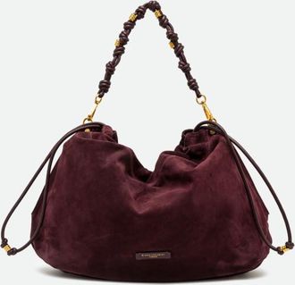 Gianni Chiarini MORGANA