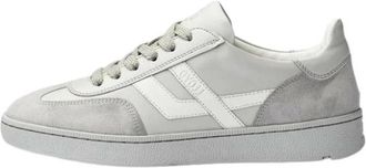 Lloyd Sneakers - - Shoes - Damen - Grau - 39 EU