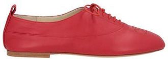 Celine CHAUSSURES - Chaussures &agrave; lacets sur YOOX.COM