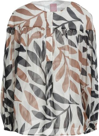 Philo TOPS - Tops auf YOOX.COM