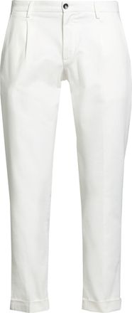 BRIGLIA 1949 HOSEN & RÖCKE - Hosen auf YOOX.COM