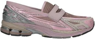 New Balance CHAUSSURES - Mocassins sur YOOX.COM
