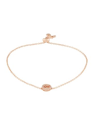 Michael Kors Armband