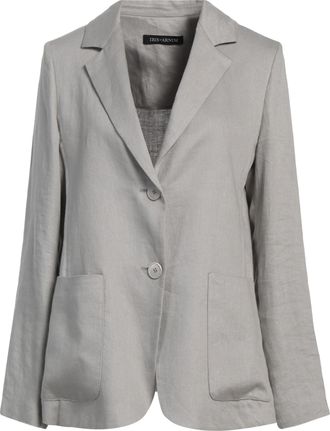 Iris Von Arnim ANZÜGE und CO-ORDS - Blazers auf YOOX.COM