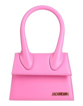 Jacquemus TASCHEN - Handtaschen auf YOOX.COM