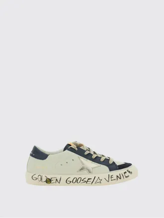 Golden Goose Schuhe kinder
