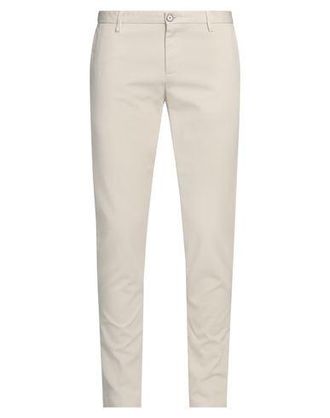 AT.P. CO BAS - Pantalons sur YOOX.COM