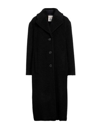 Semicouture JACKEN & M&Auml;NTEL - M&auml;ntel auf YOOX.COM