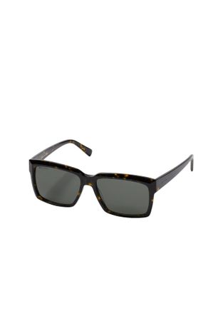 Marc O'Polo Sonnenbrille