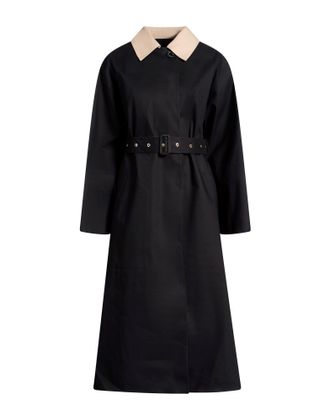 Mackintosh BELTED BOWLAND LR-1058