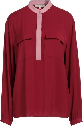 Maison Kitsun&eacute; TOPS - Tops auf YOOX.COM